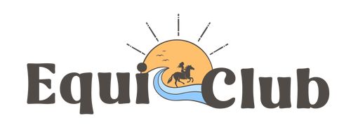 the equiclub
